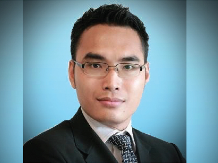 About Us – TMS Consultancy