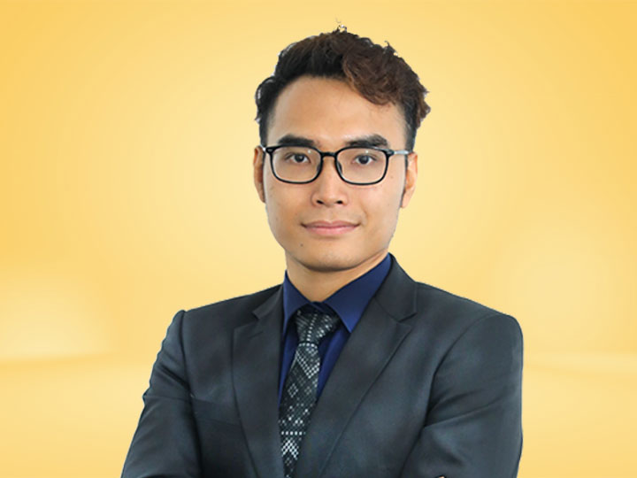 About Us - TMS Consultancy